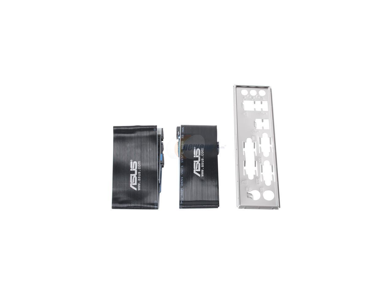 ASUS M2V-MX SE AM2 Micro ATX AMD Motherboard - Newegg.com