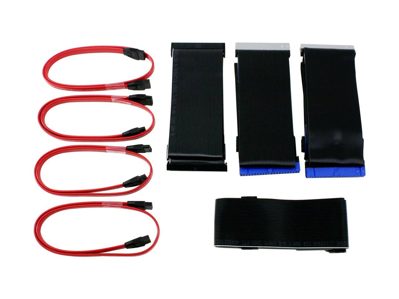 ASUS K8N-E DELUXE 754 ATX AMD Motherboard - Newegg.com