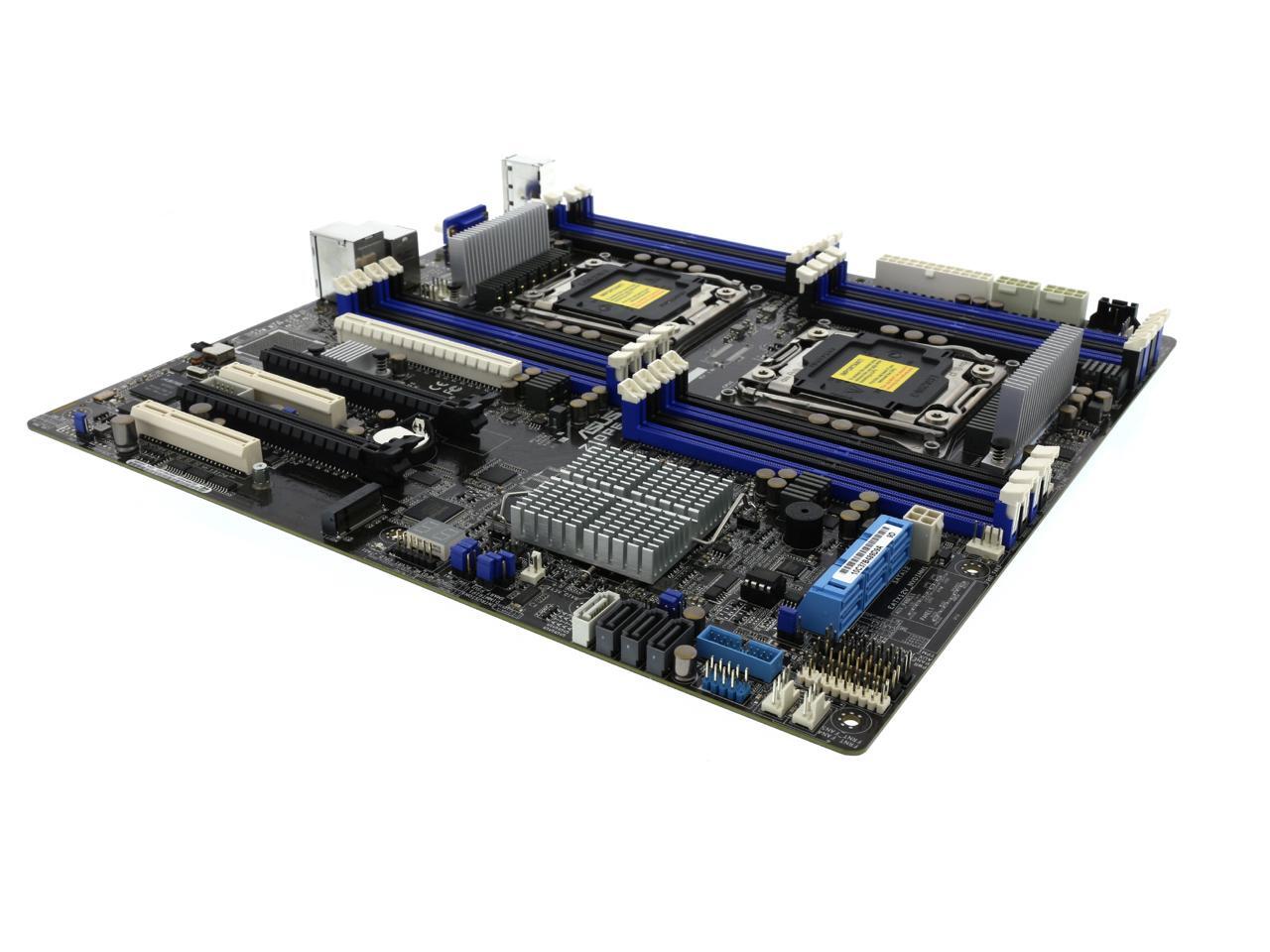asus-z10pe-d16-ssi-eeb-server-motherboard-newegg-ca