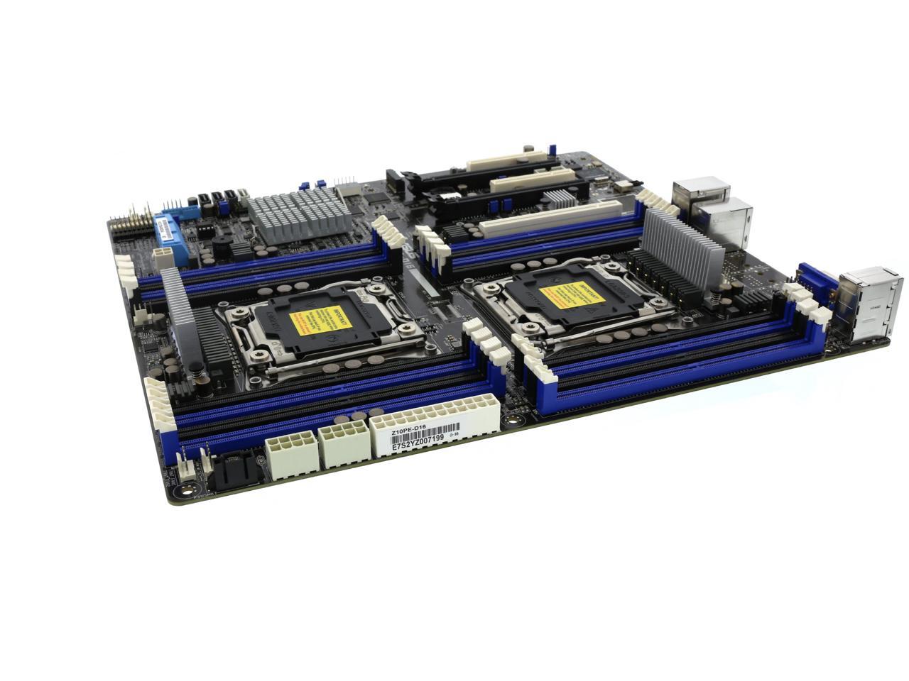 asus-z10pe-d16-ssi-eeb-server-motherboard-newegg-ca