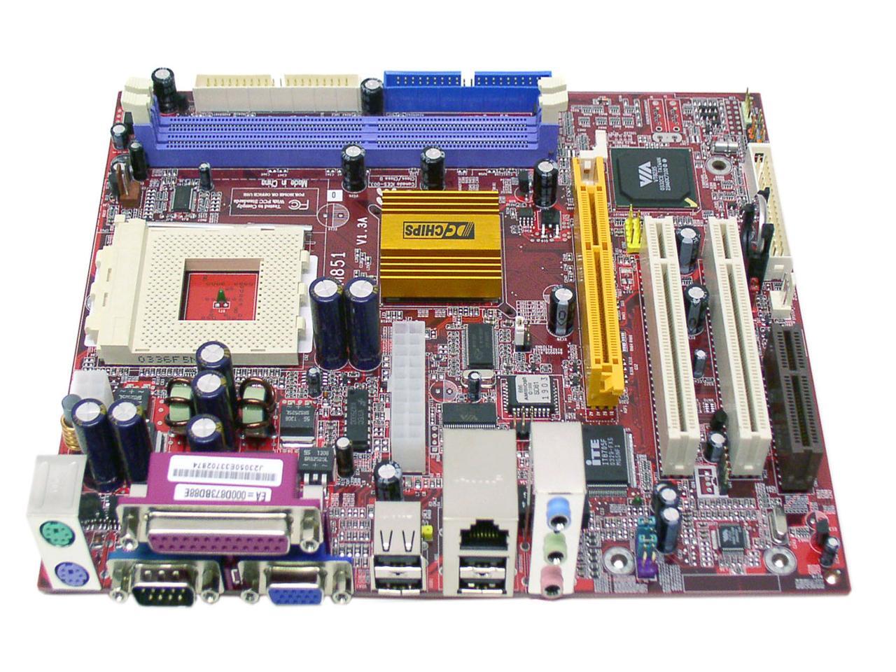 Motherboards - AMD - Newegg.com