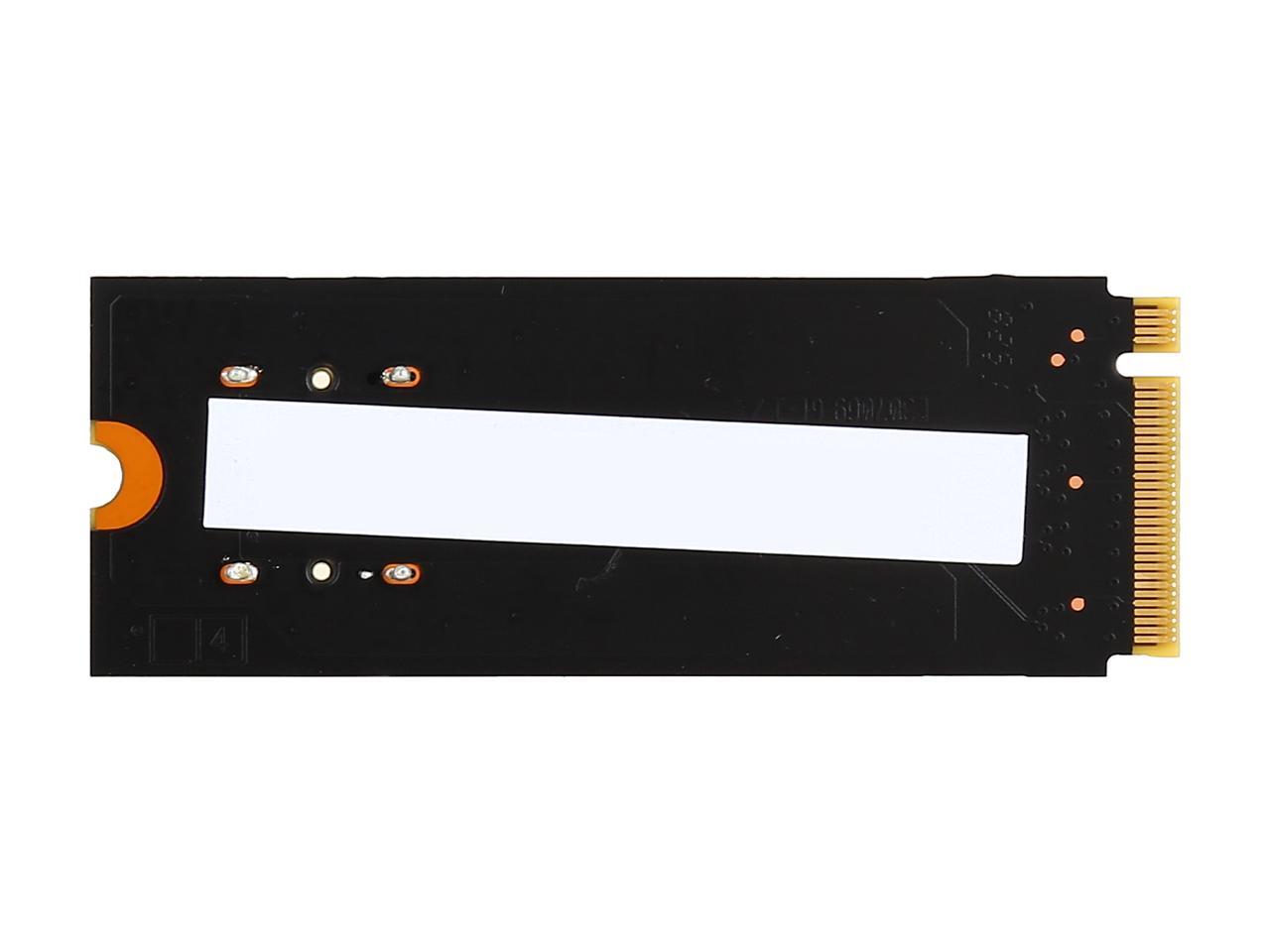 GIGABYTE Model GC-M2-U2-MiniSAS M.2 to U.2-Mini-SAS Add-in Card - Newegg.ca