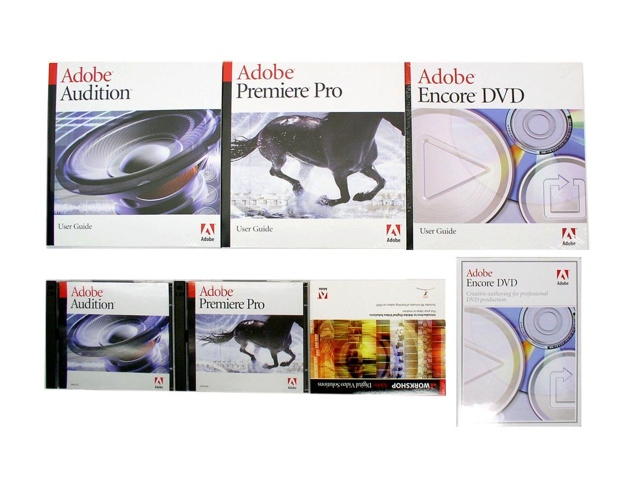 Open Box: matrox RTX100XPNC Video Editing Card - Newegg.com