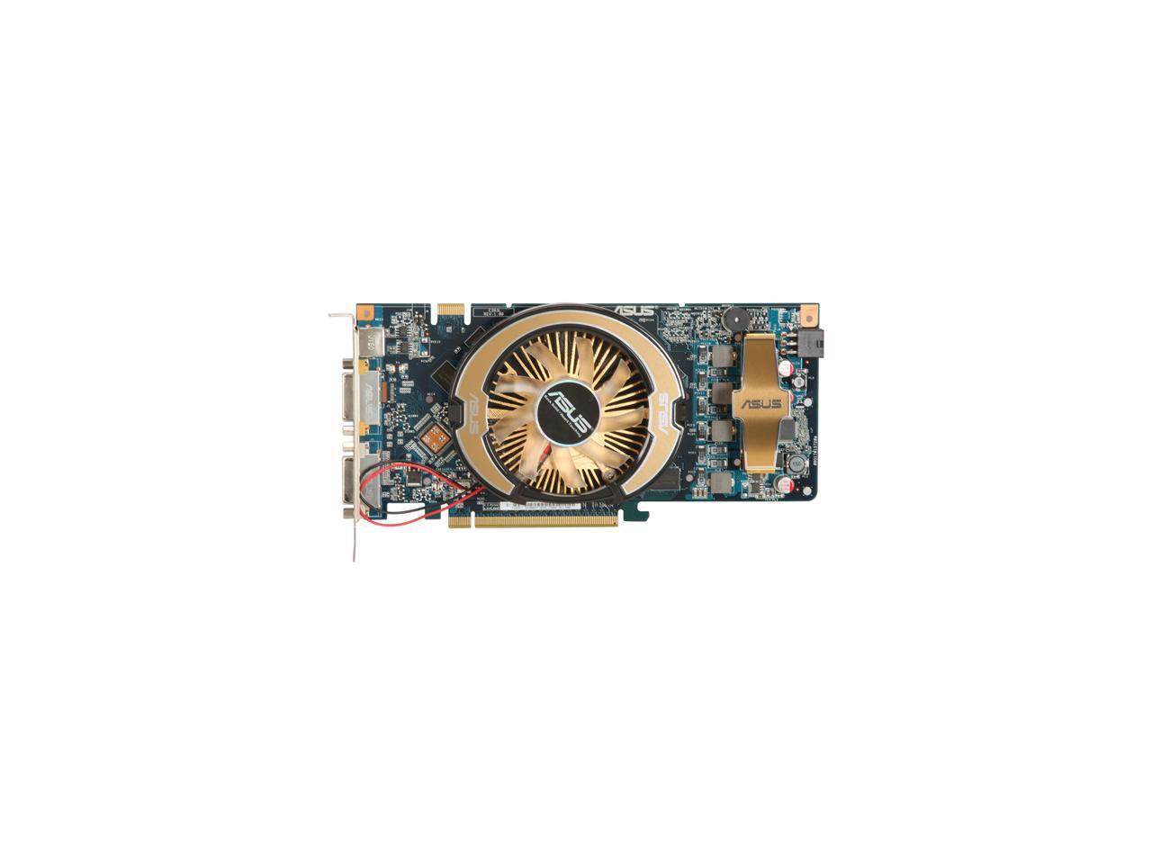 ASUS GeForce 9800 GT Video Card EN9800GT/HTDP/1GD3/A - Newegg.com