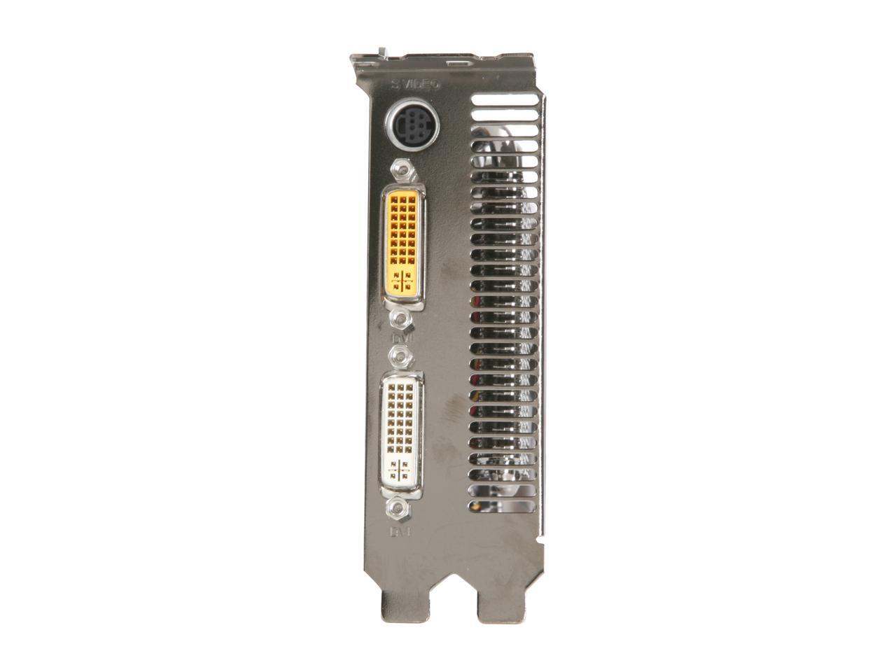 ASUS GeForce GTS 250 Video Card ENGTS250 DK/HTDI/1GD3 - Newegg.com