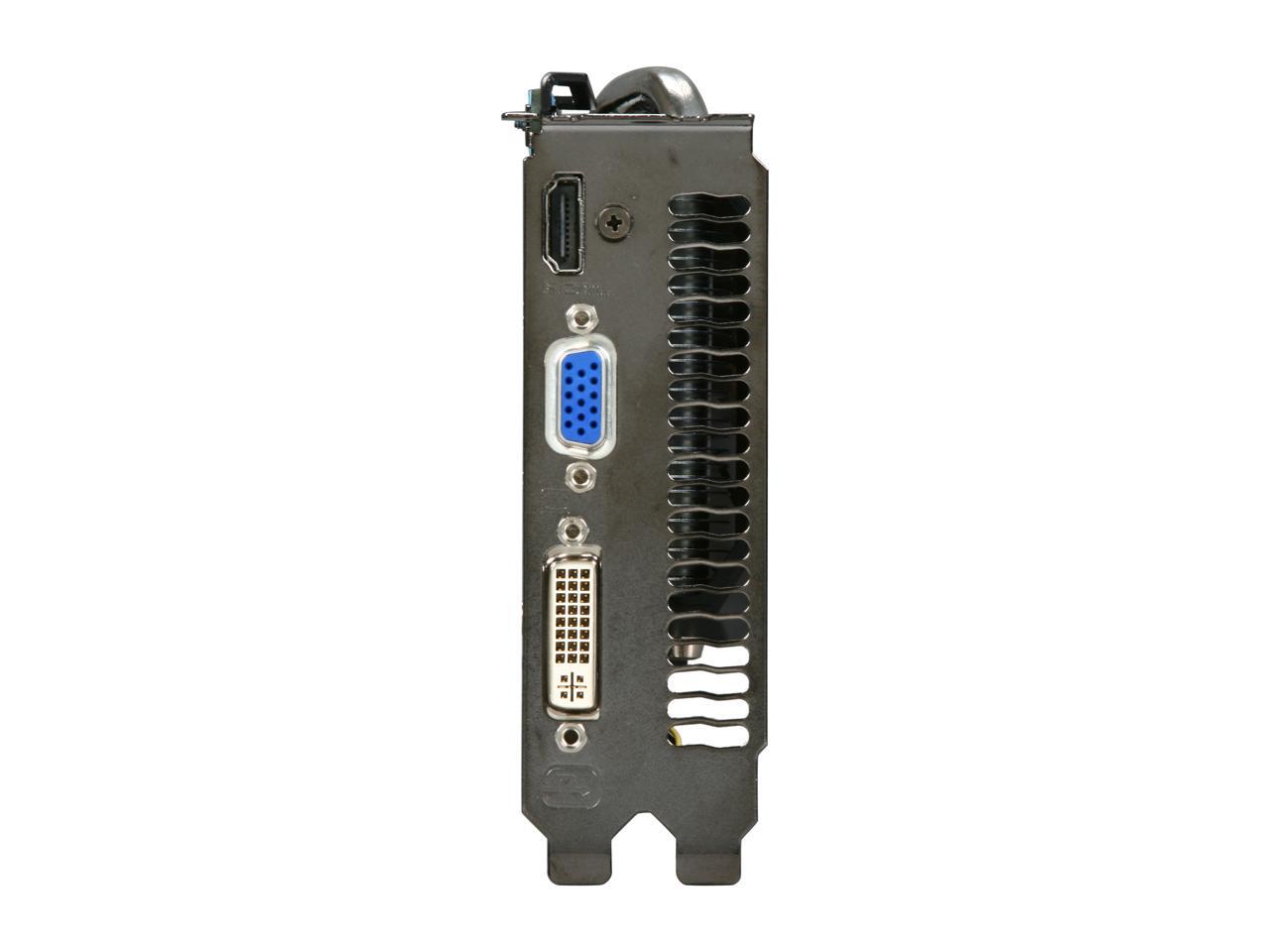 ASUS GeForce GTS 450 (Fermi) Video Card ENGTS450 DirectCU TOP/DI/1GD5 ...