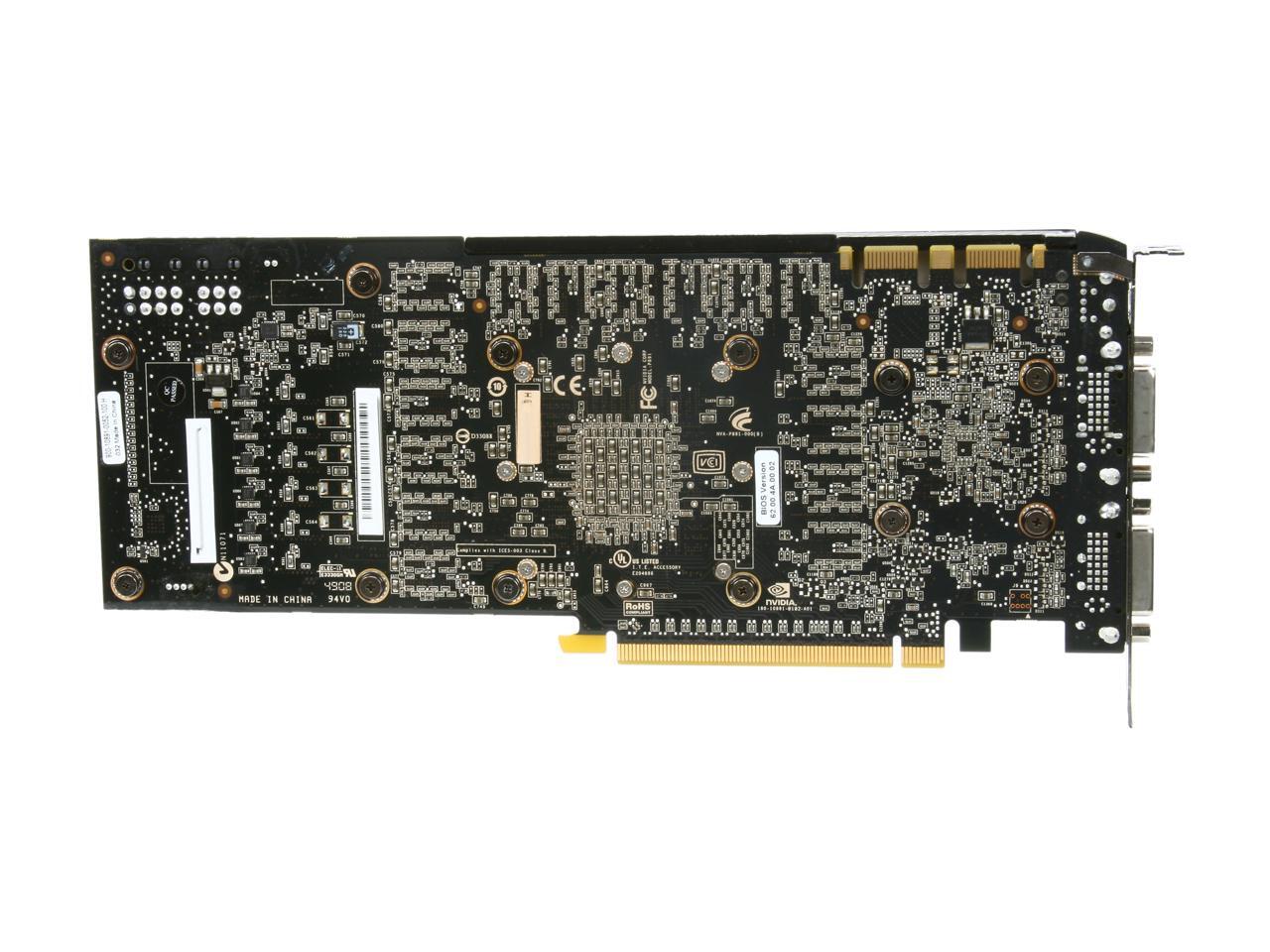MSI Radeon HD 5770 (Juniper XT) Video Card R5770-PM2D1G - Newegg.com