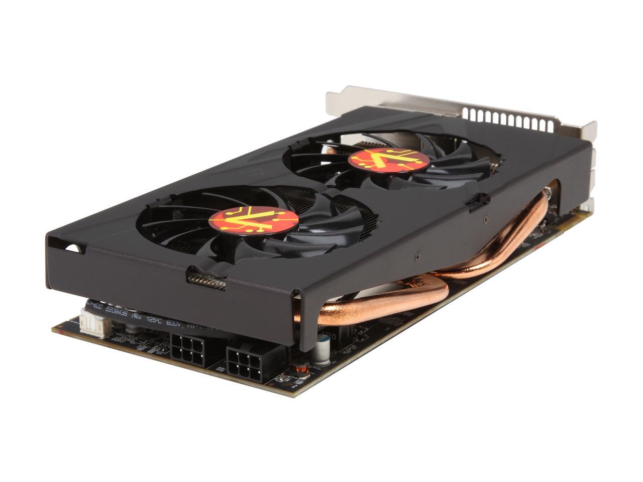 VisionTek Radeon R9 270X Video Card 900651 Newegg VisionTek Radeon R9 270X Video Card 900651 Newegg