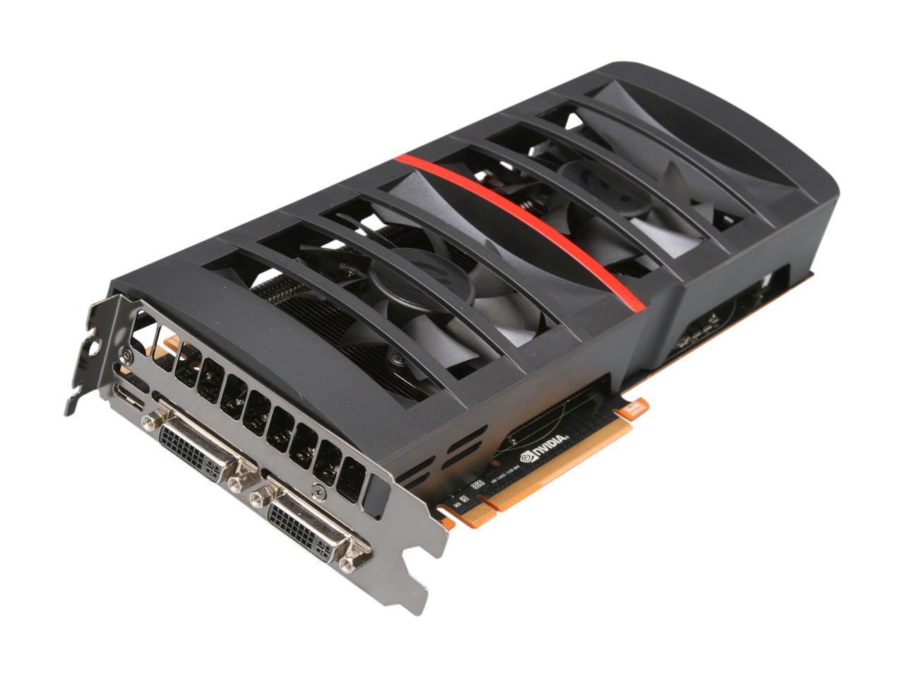 Nvidia 3d Vision Controller Driver 285 79 Download Hbseoseoje Nvidia 3d Vision Controller Driver 285 79 Download Hbseoseoje