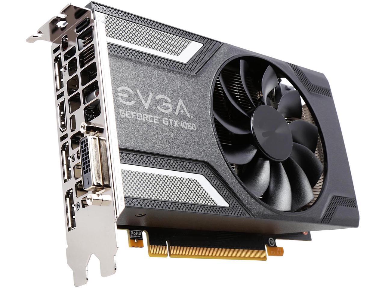 Gtx1060 6gb By s Shop Gtx1060 6gb By s Shop