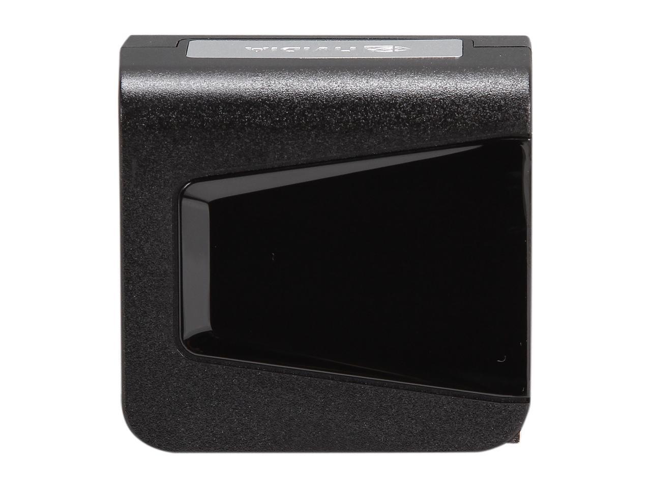 NVIDIA Additional SHIELD AC Adapter Model SHIELD AC Adapter - Newegg.com