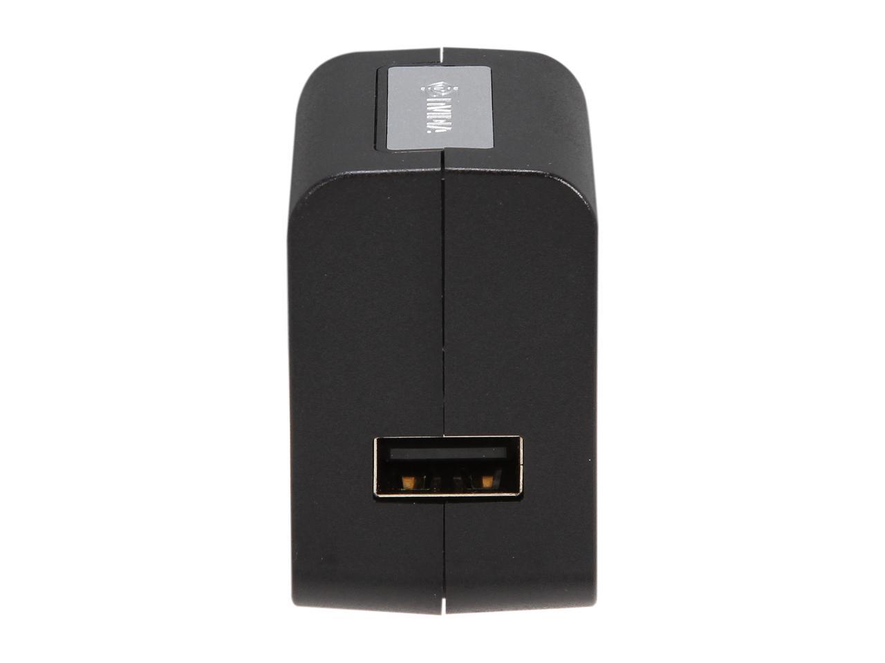 NVIDIA Additional SHIELD AC Adapter Model SHIELD AC Adapter - Newegg.com