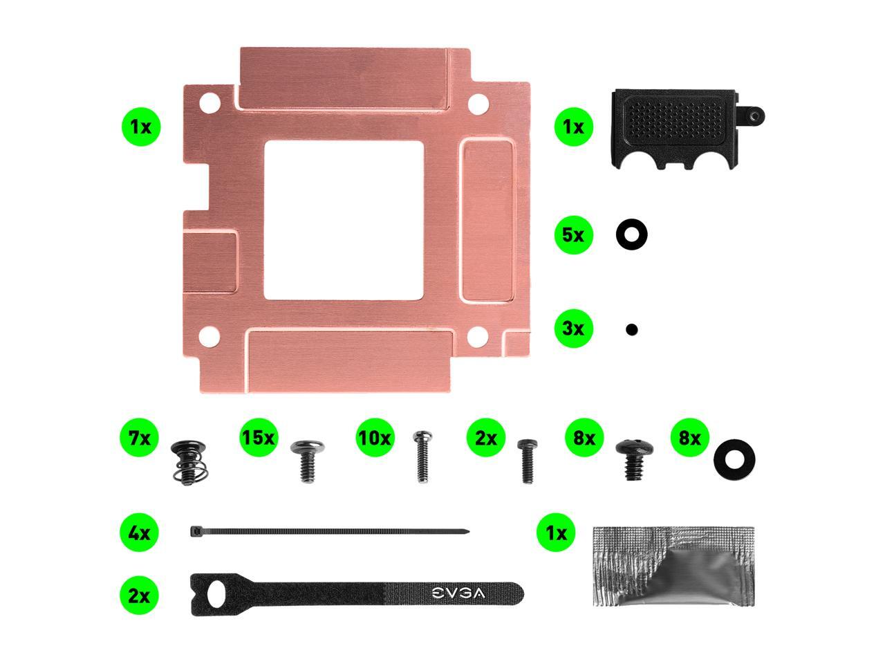 evga-hybrid-kit-for-evga-geforce-rtx-3090-3080-ti-3080-xc3-model-400-hy
