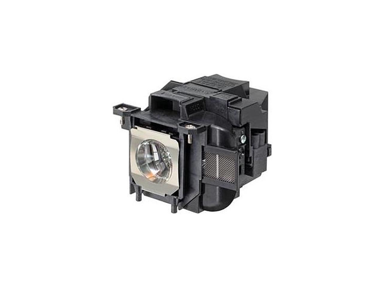 Epson Replacement Lamp - Newegg.com