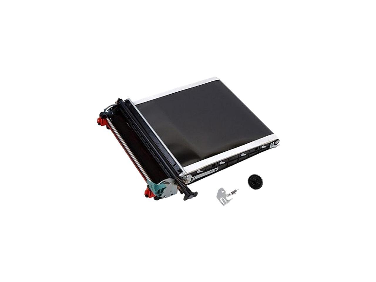 CS72X CX72X TRANSFER MODULE - Newegg.com