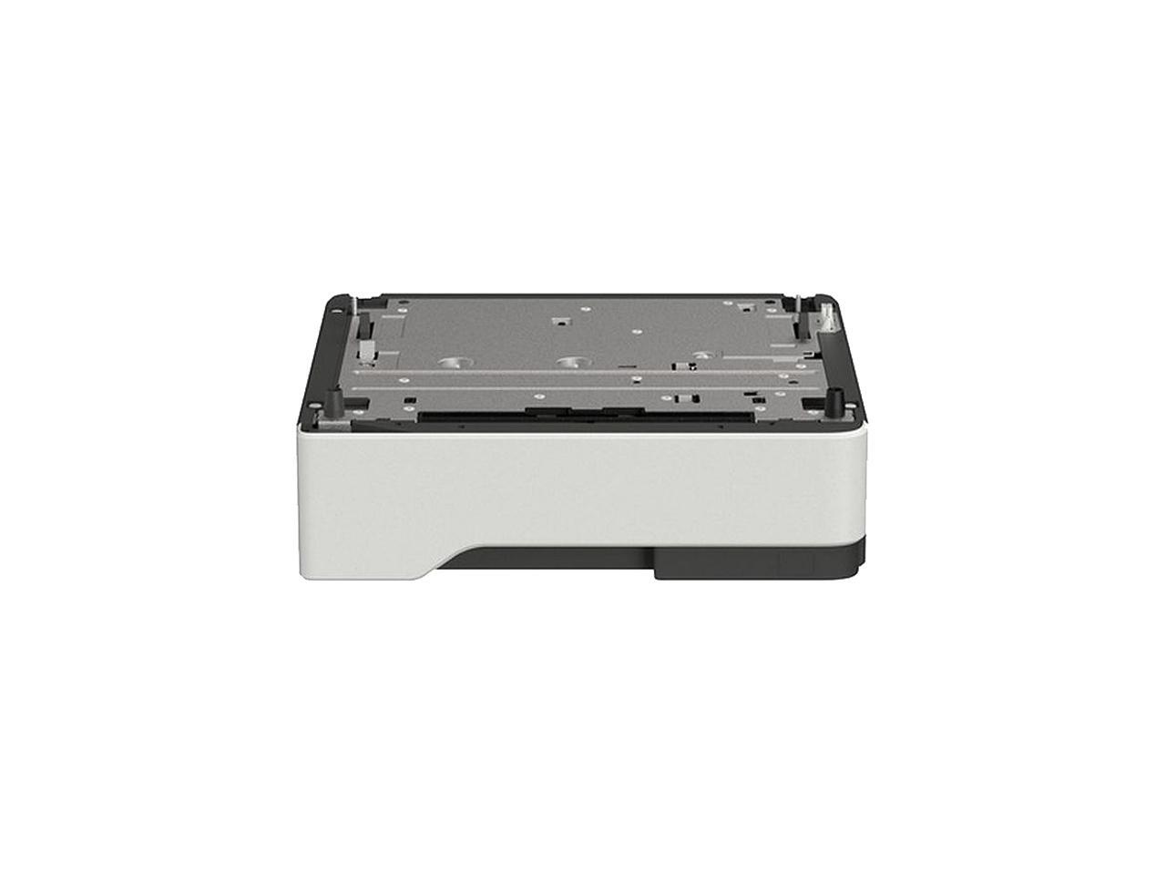 LEXMARK 36S3110 550-SHEET TRAY - Newegg.com