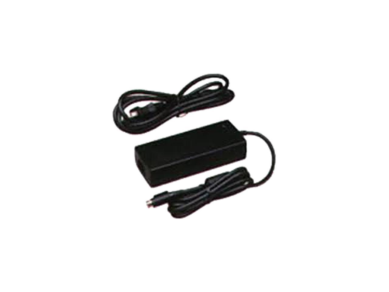 Star Micronics, Accessory, PS60A-24C Usuniversal 24V DC Output Power ...