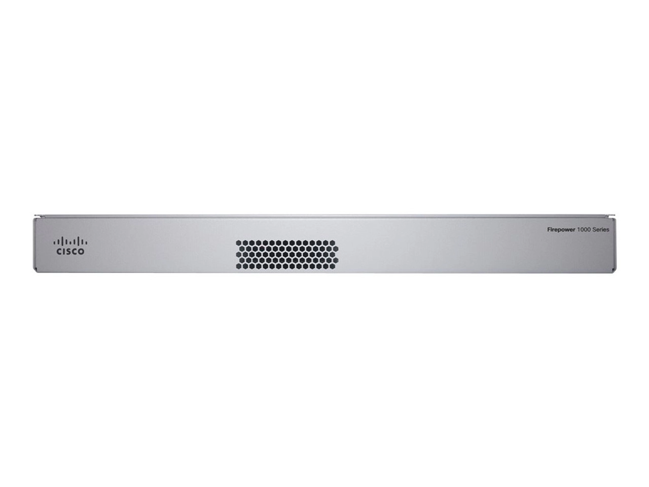 Cisco Firepower 1140 Network Security/Firewall FPR1140-ASA-K9 - Newegg.com