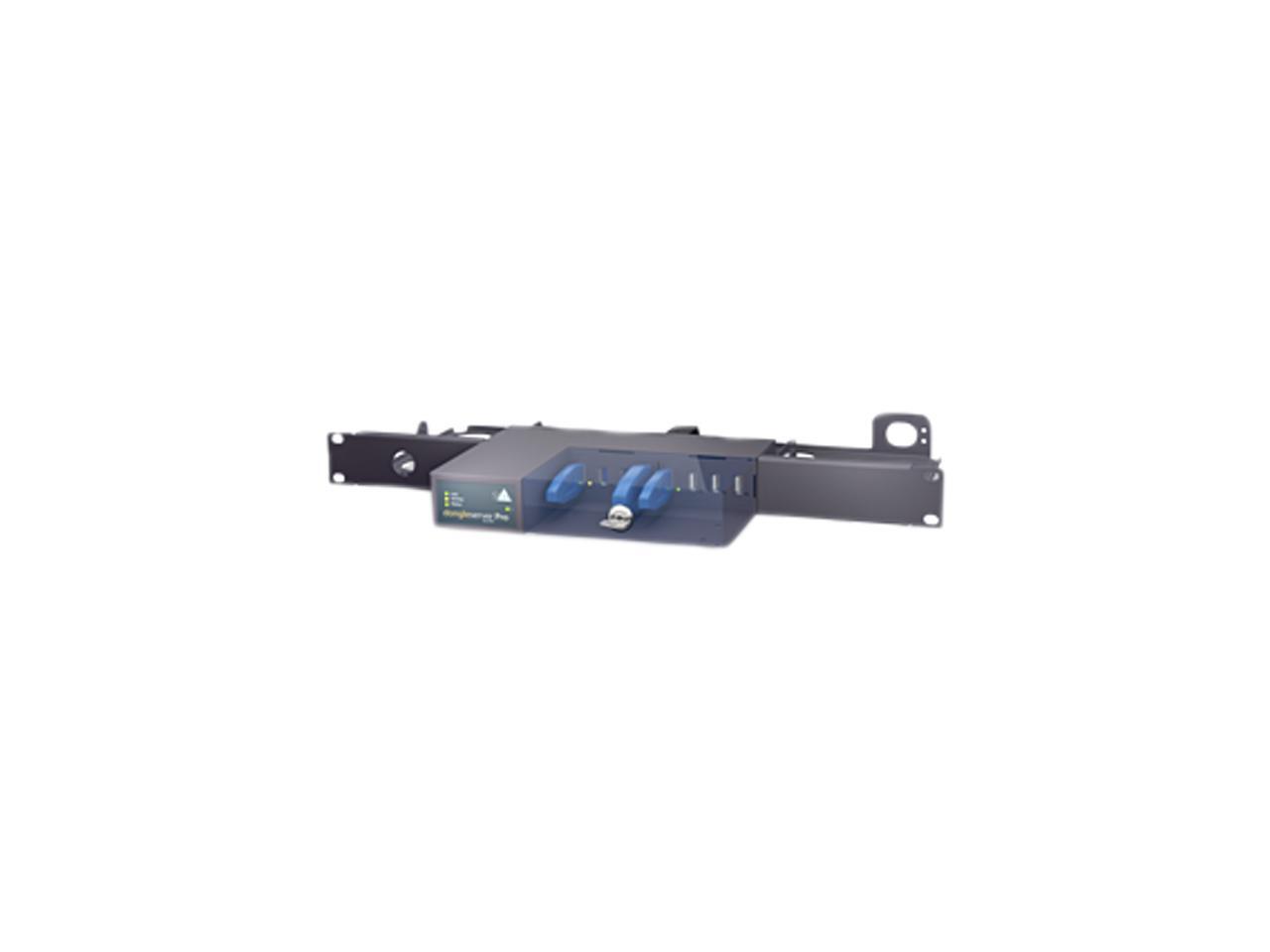 SEH RMK4 Rack Mount Kit M0124 - Newegg.com
