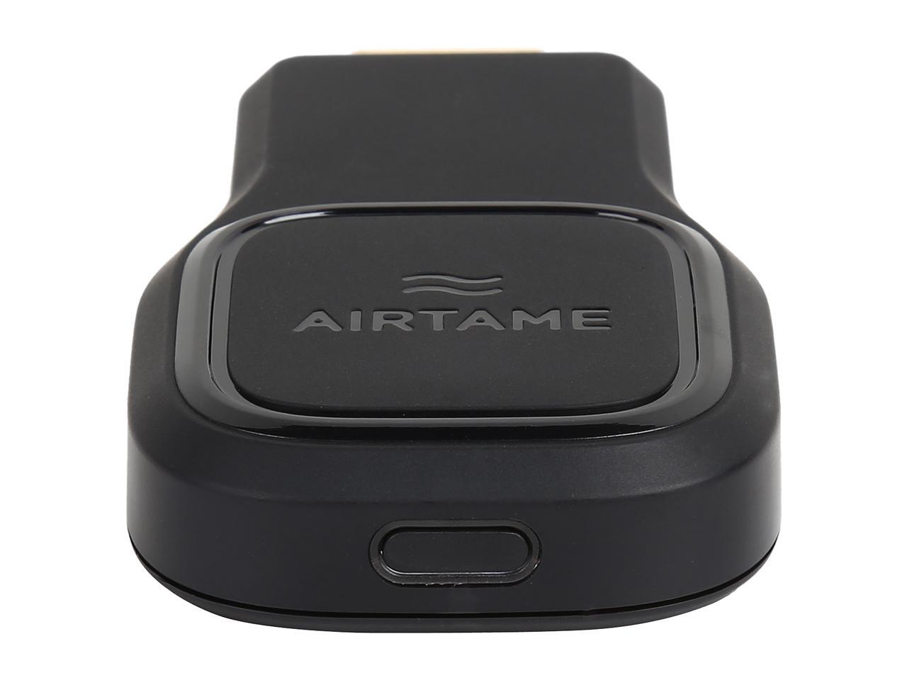 Airtame Wireless HDMI Adapter for Enterprises - Newegg.com
