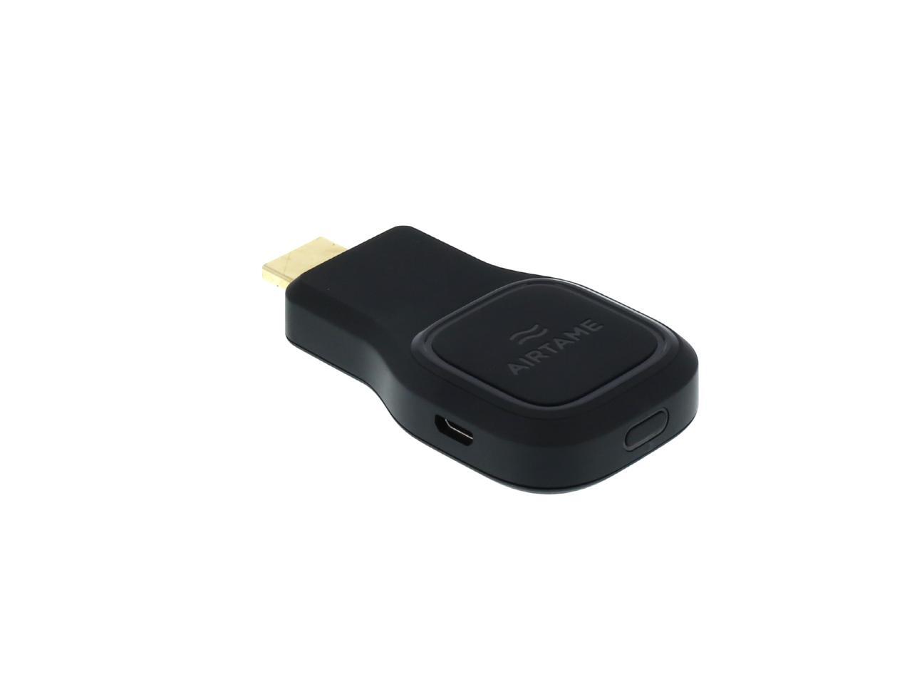 Airtame Wireless HDMI Adapter for Enterprises - Newegg.com