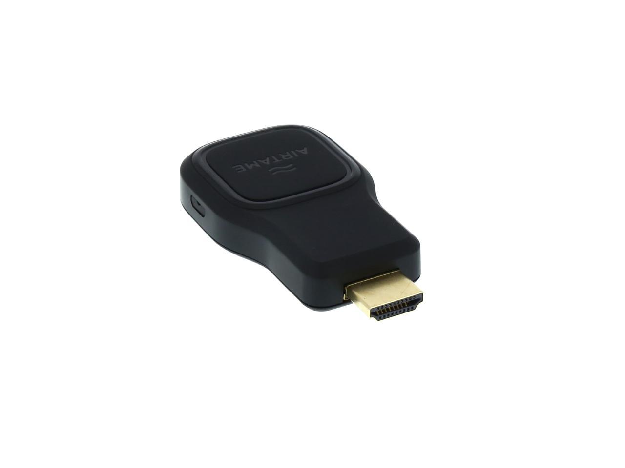 Airtame Wireless HDMI Adapter for Enterprises - Newegg.com