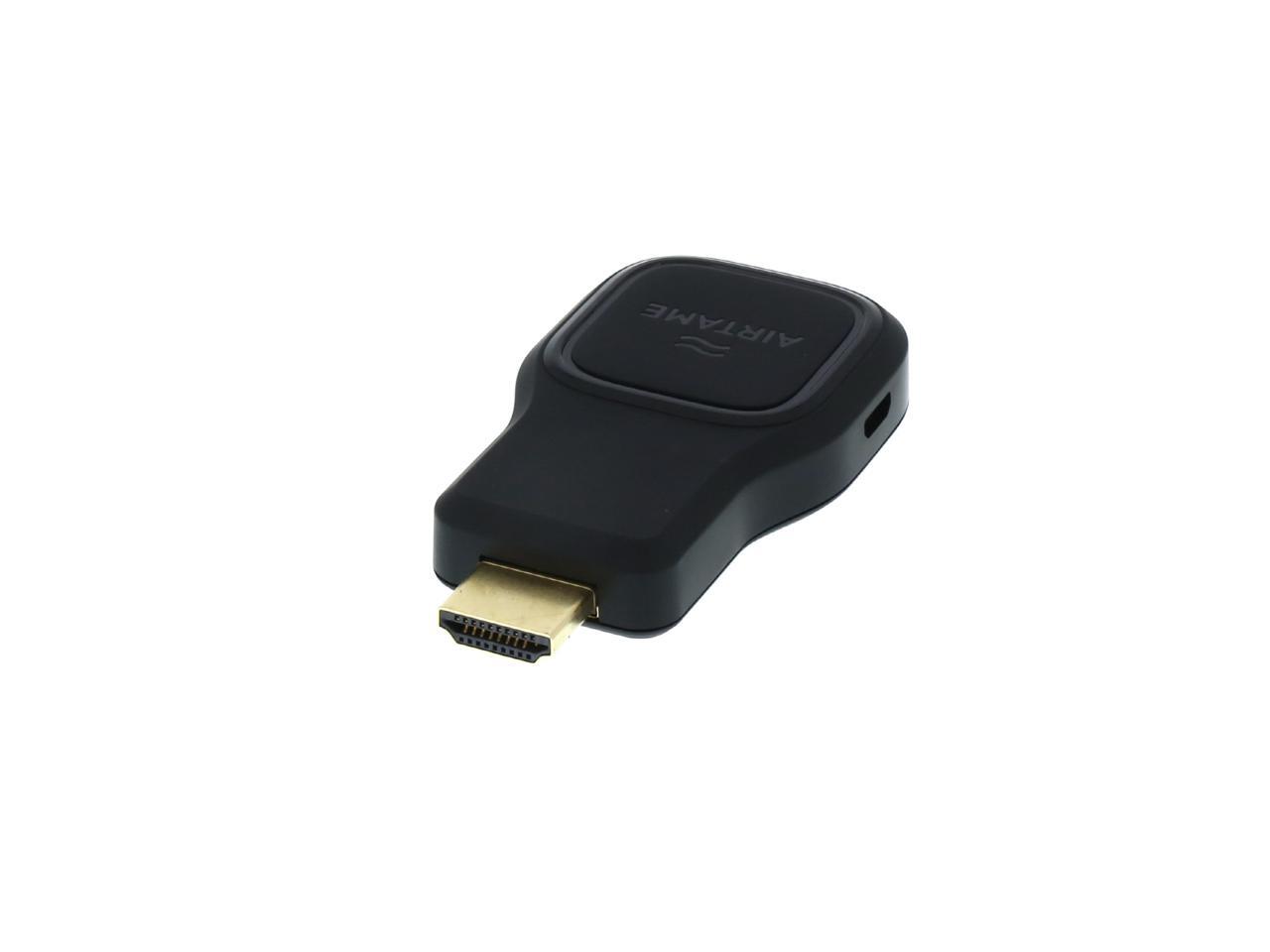 Airtame Wireless HDMI Adapter for Enterprises - Newegg.com