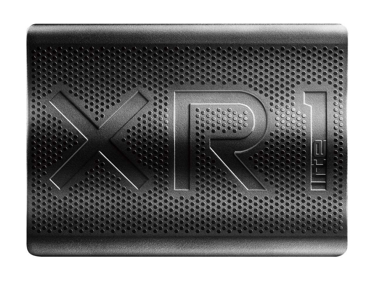 EVGA XR1 lite Capture Card, Certified for OBS, USB 3.0, 4K Pass Through ...