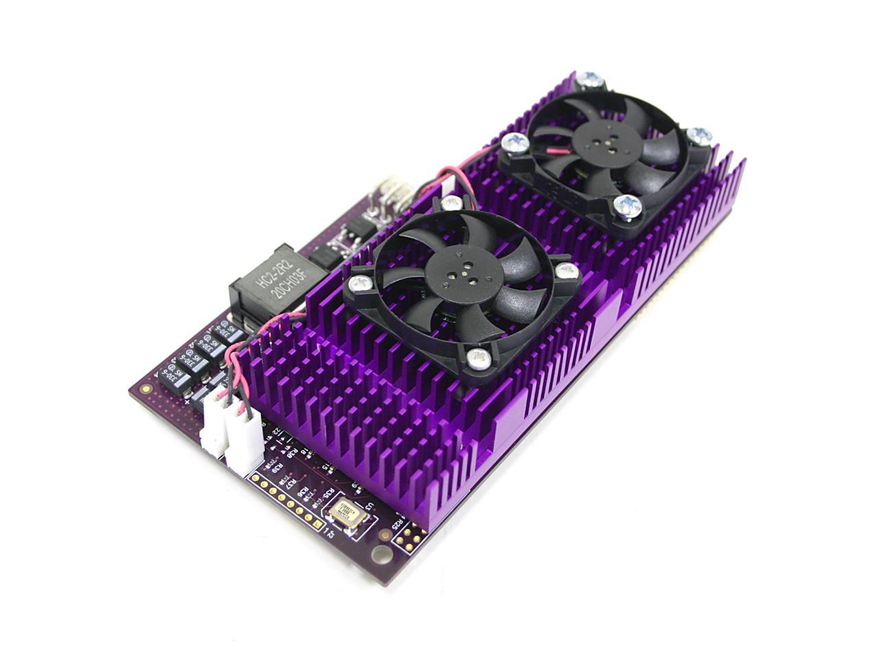 SoNNeT G4 1000 MHz Upgrade Card Model EG4-1000-1MU - Newegg.com