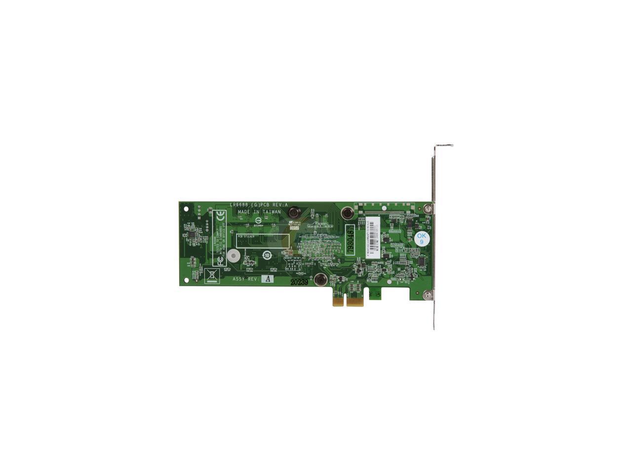 Leadtek MPEG-2/H.264 Transcoding Card with Pegasys TMPGEnc 4.0 Xpress ...