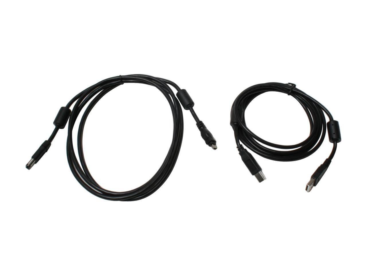 Pinnacle Studio MovieBox Ultimate HDV&AVCHD USB Video Editing/Captuer ...