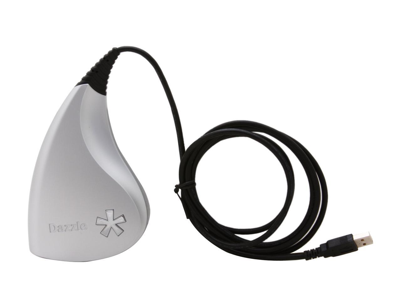 Pinnacle 82301002101 Video Capture for Mac Caputer - Newegg.com