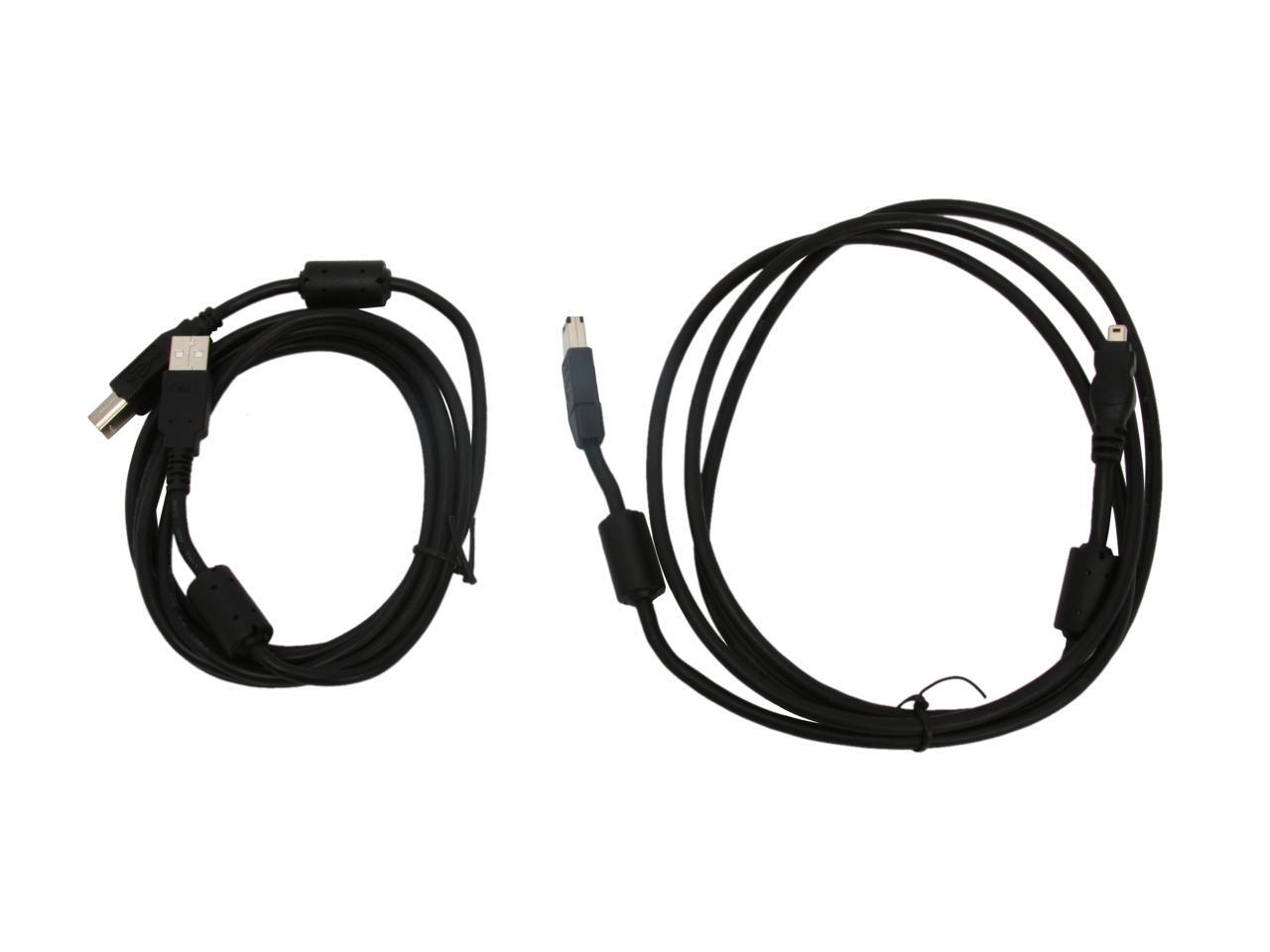 Pinnacle 82301002861 Studio MovieBox Plus - Newegg.com