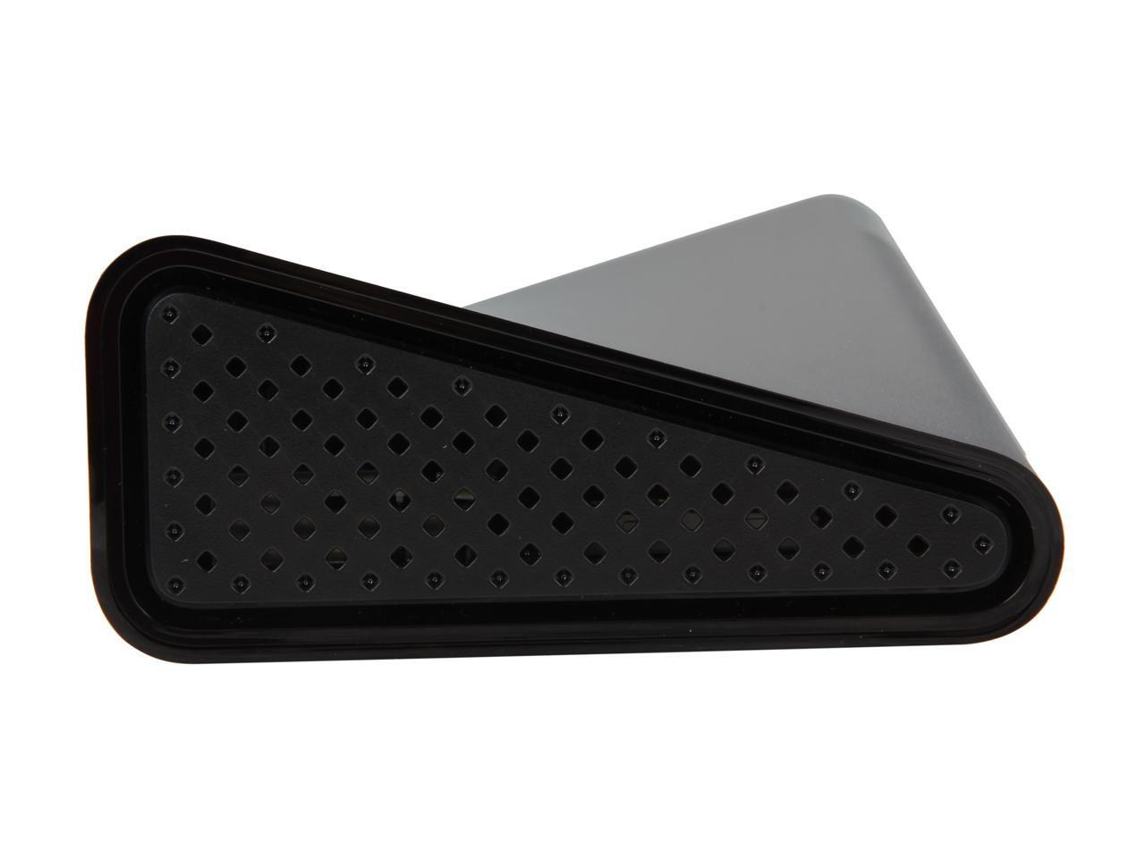 Slingbox 500 Media Player - Extend 1080 HD anywhere, Ethernet & Built ...