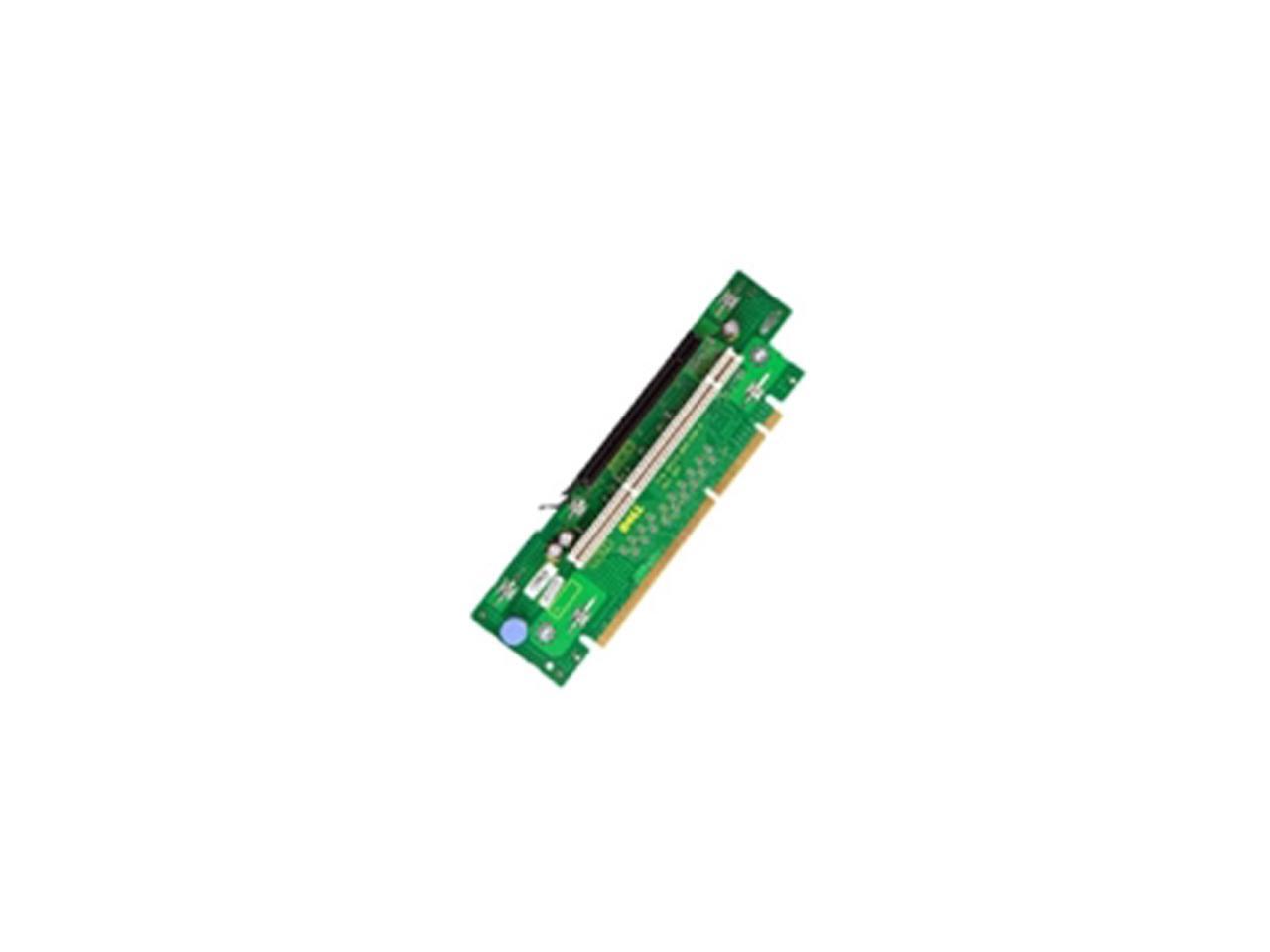 IBM x3650 M4 PCIe Riser Card 2 (1 x8 FH/FL + 2 x8 FH/HL Slots) - Newegg.com