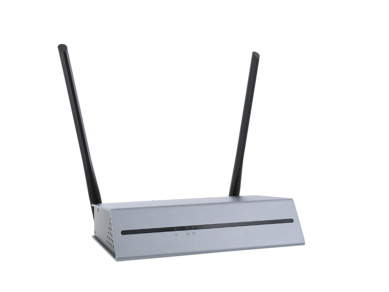 IOGEAR Ultra Long Range Wireless DVI Transmitter GWLRDVITX - Newegg.com