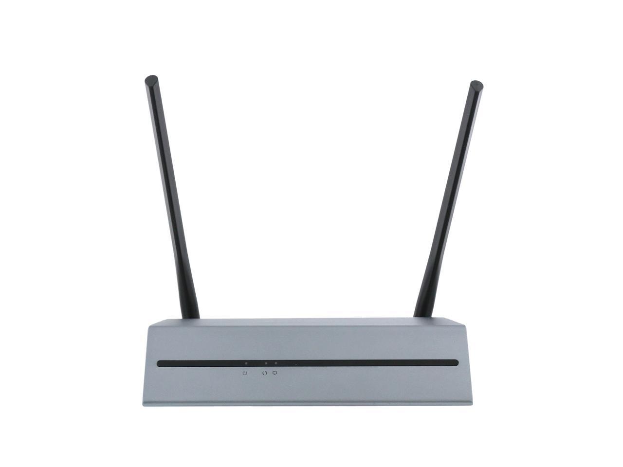 IOGEAR Ultra Long Range Wireless VGA Transmitter GWLRVGATX - Newegg.com