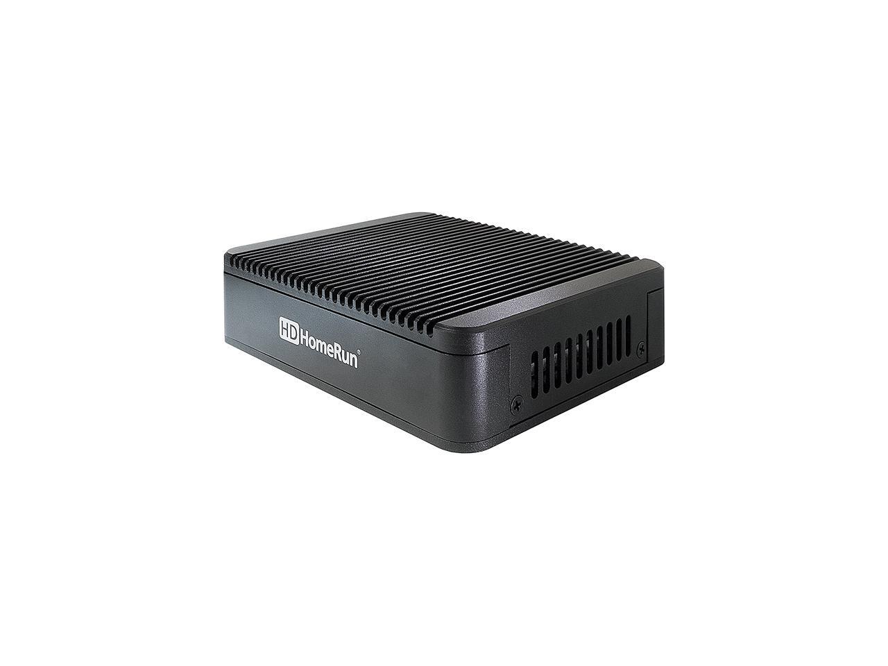 SiliconDust HDTC-2US-M(CA) HDHomeRun EXTEND - Newegg.ca