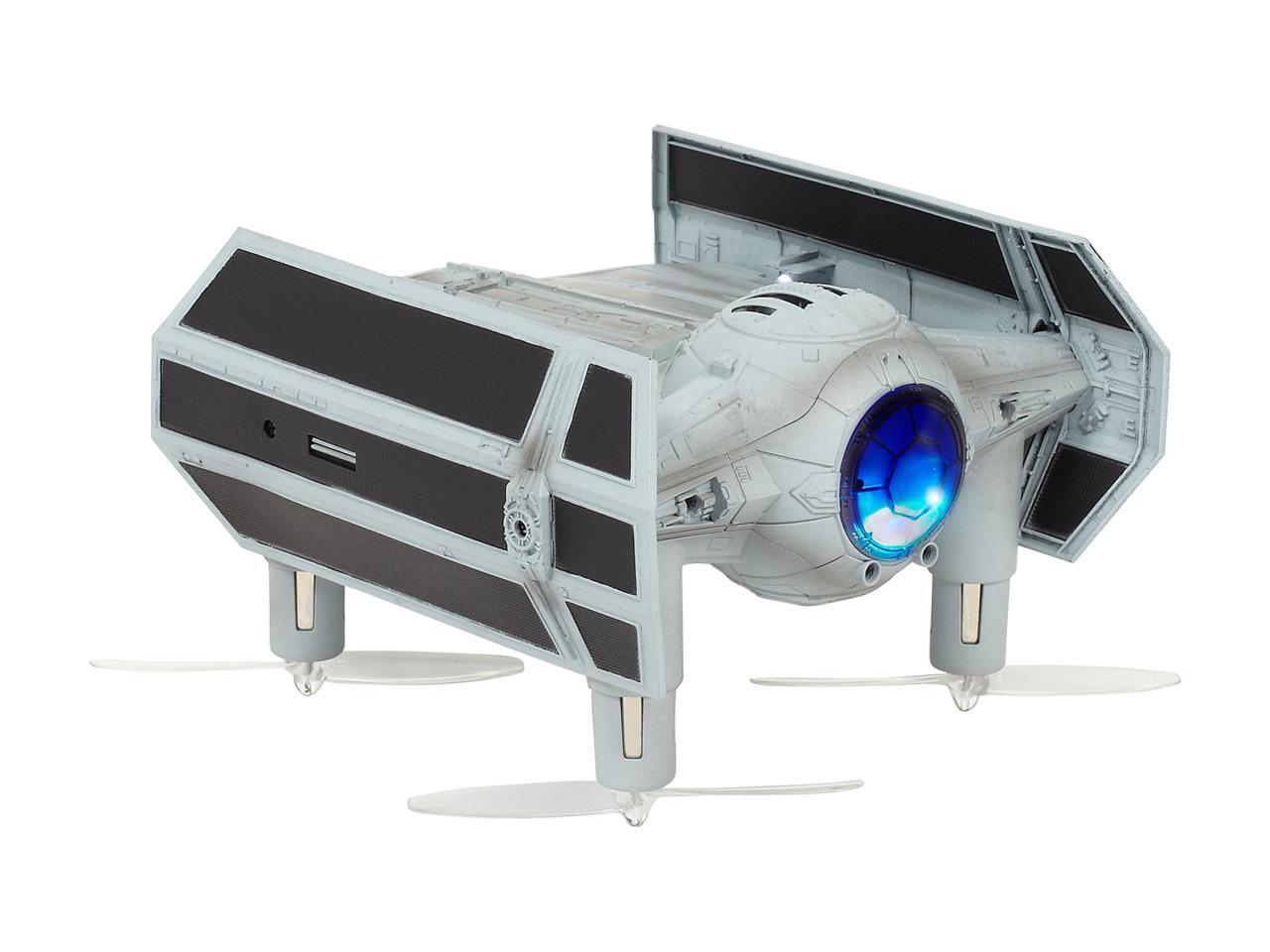 Star Wars : Tie Fighter - Collectors Edition Box - Newegg.com