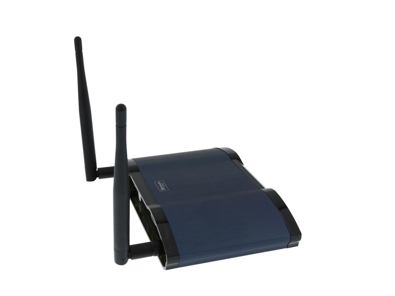 WePresent WiPG-2000 Wireless Interactive Presentation Gateway System ...