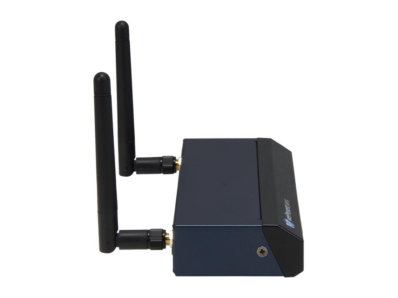 wePresent WiPG-1500 Wireless Interactive Presentation Gateway - Newegg.com