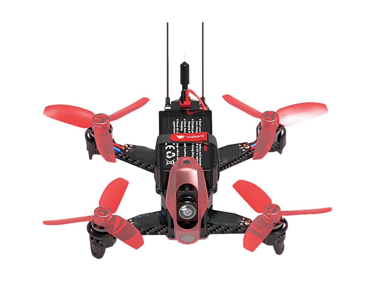 Walkera Rodeo 110 Racing Drone - Newegg.com