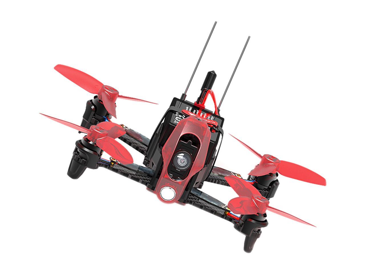 Walkera Rodeo 110 Racing Drone - Newegg.com