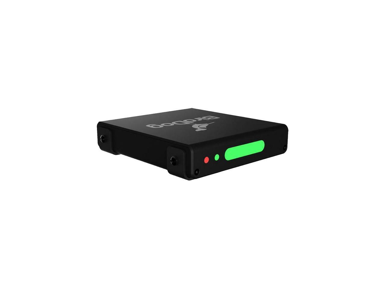 BirdDog Mini HDMI to NDI Encoder BDOG-BDMINIHDMI - Newegg.com