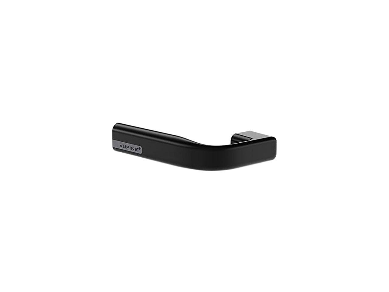 Vufine VUF-110 Vufine+ Wearable Display - Newegg.com