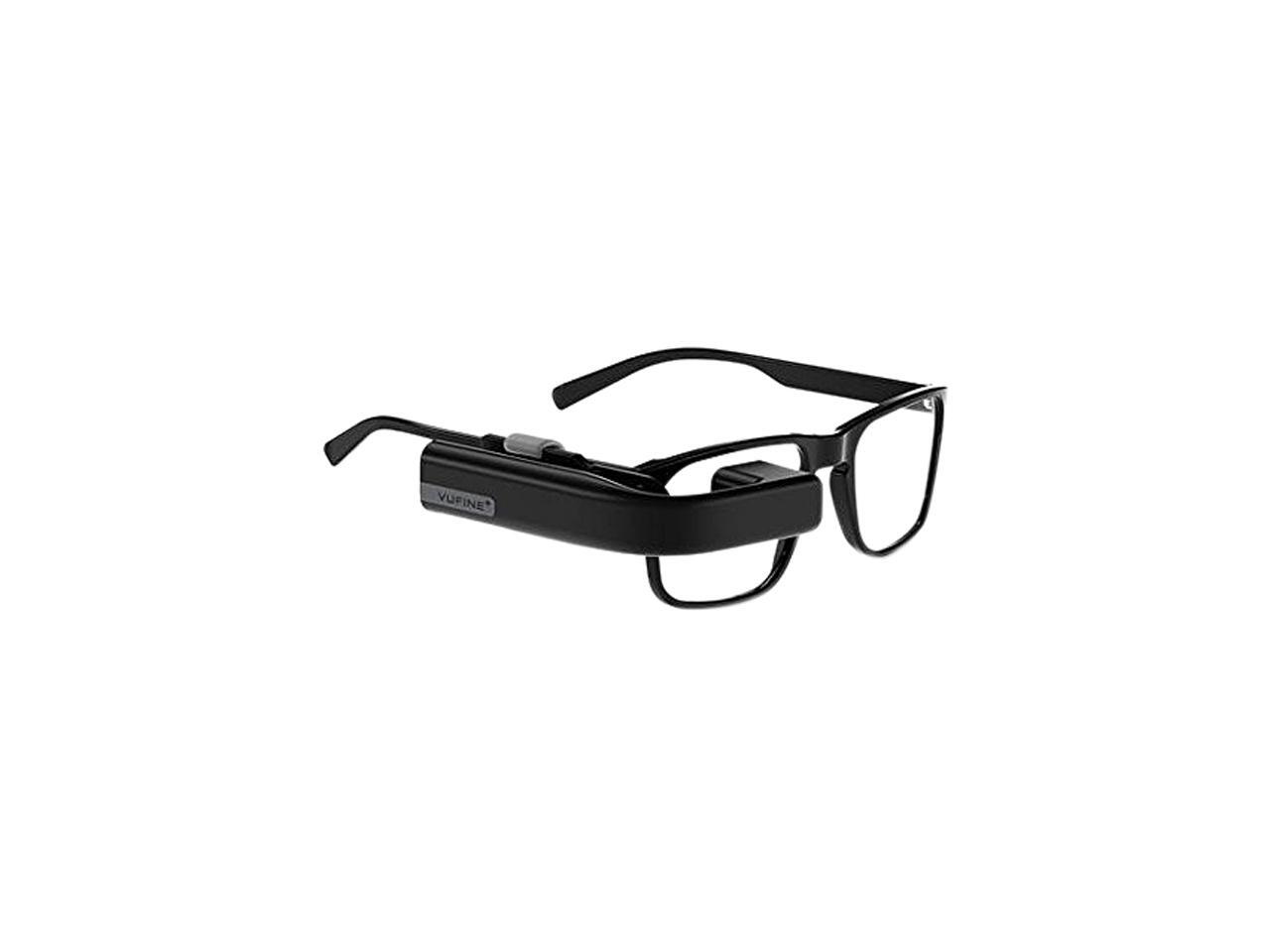 Vufine VUF-110 Vufine+ Wearable Display - Newegg.com