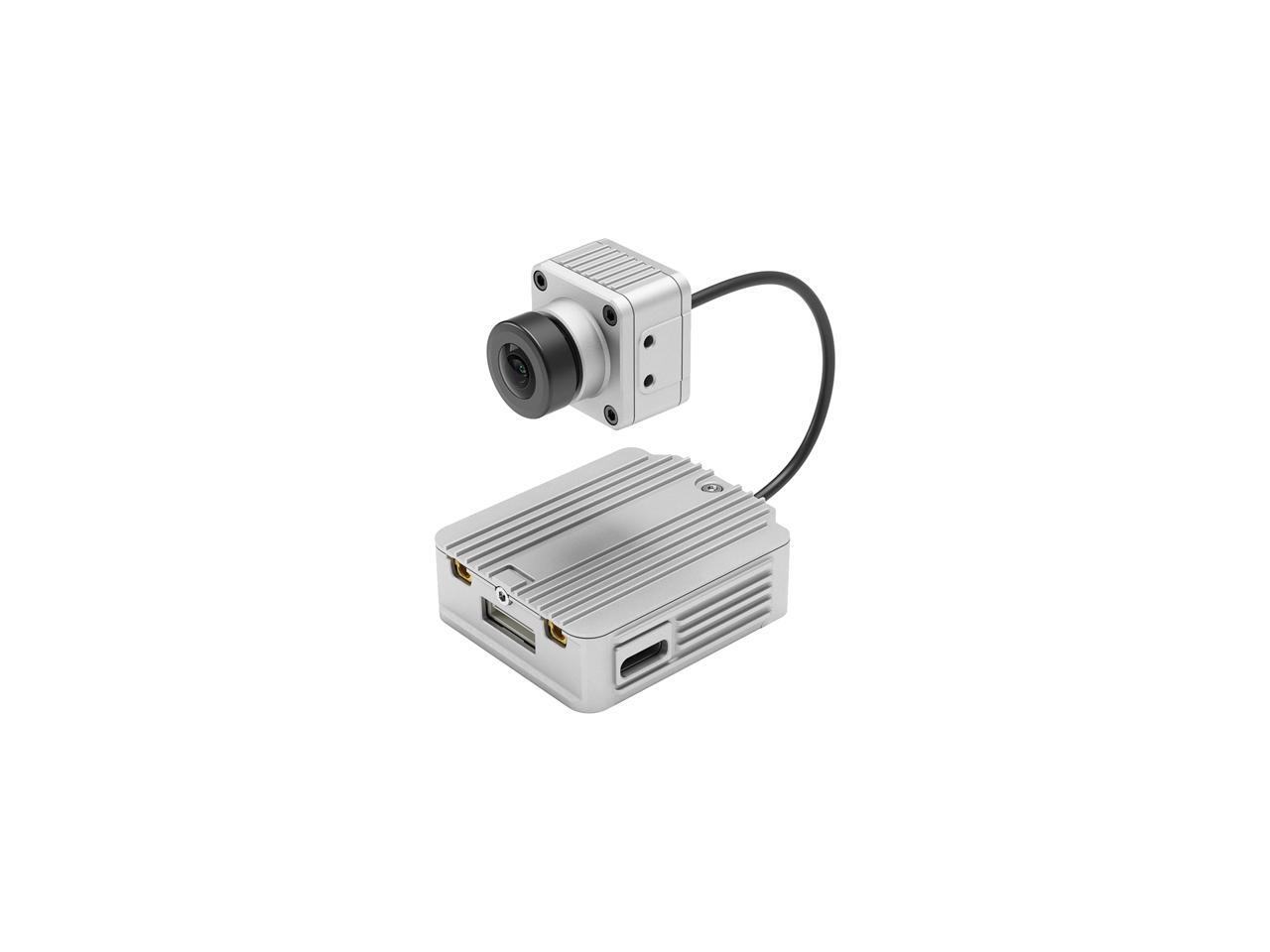 DJI CP.TR.00000004.01 Digital HD FPV Air Unit - Newegg.com