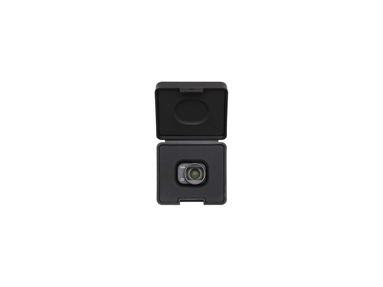 DJI Mini 3 Pro Wide-Angle Lens - Newegg.ca