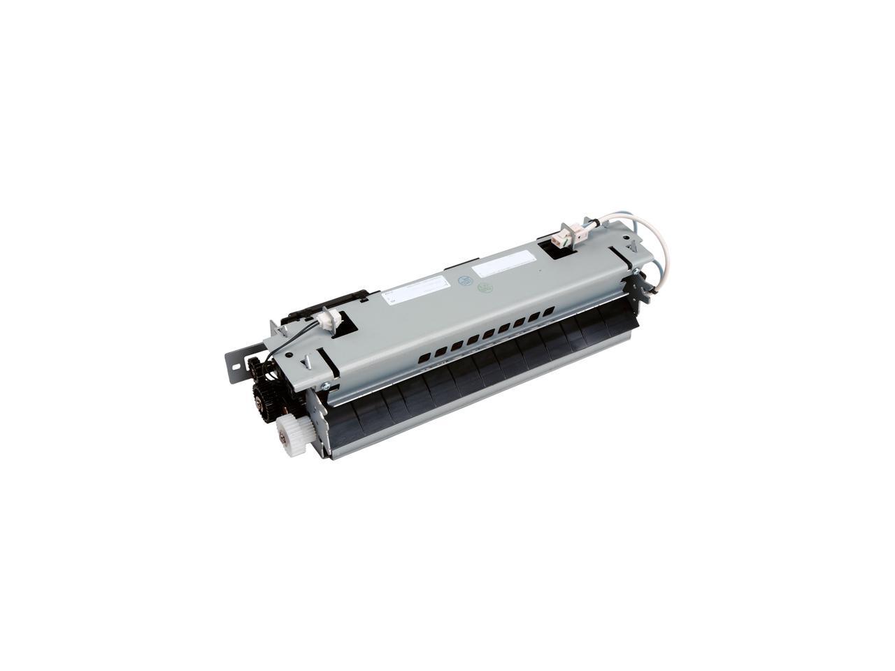 Lexmark 40X5344 Fuser Assembly 110-120V - Newegg.com
