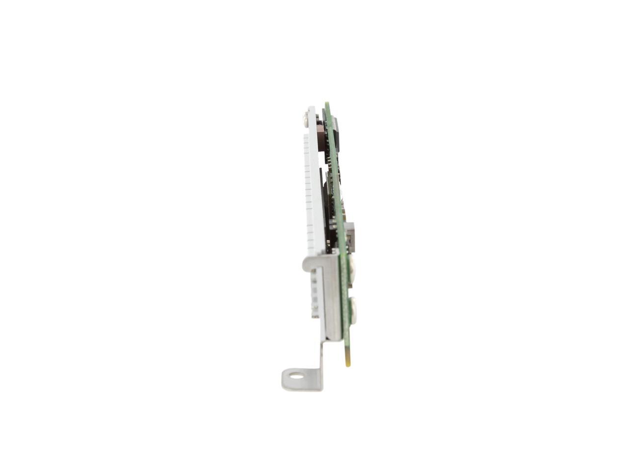 ASUS PIKE 2008/IMR 8-port SASII RAID Kit - Newegg.com